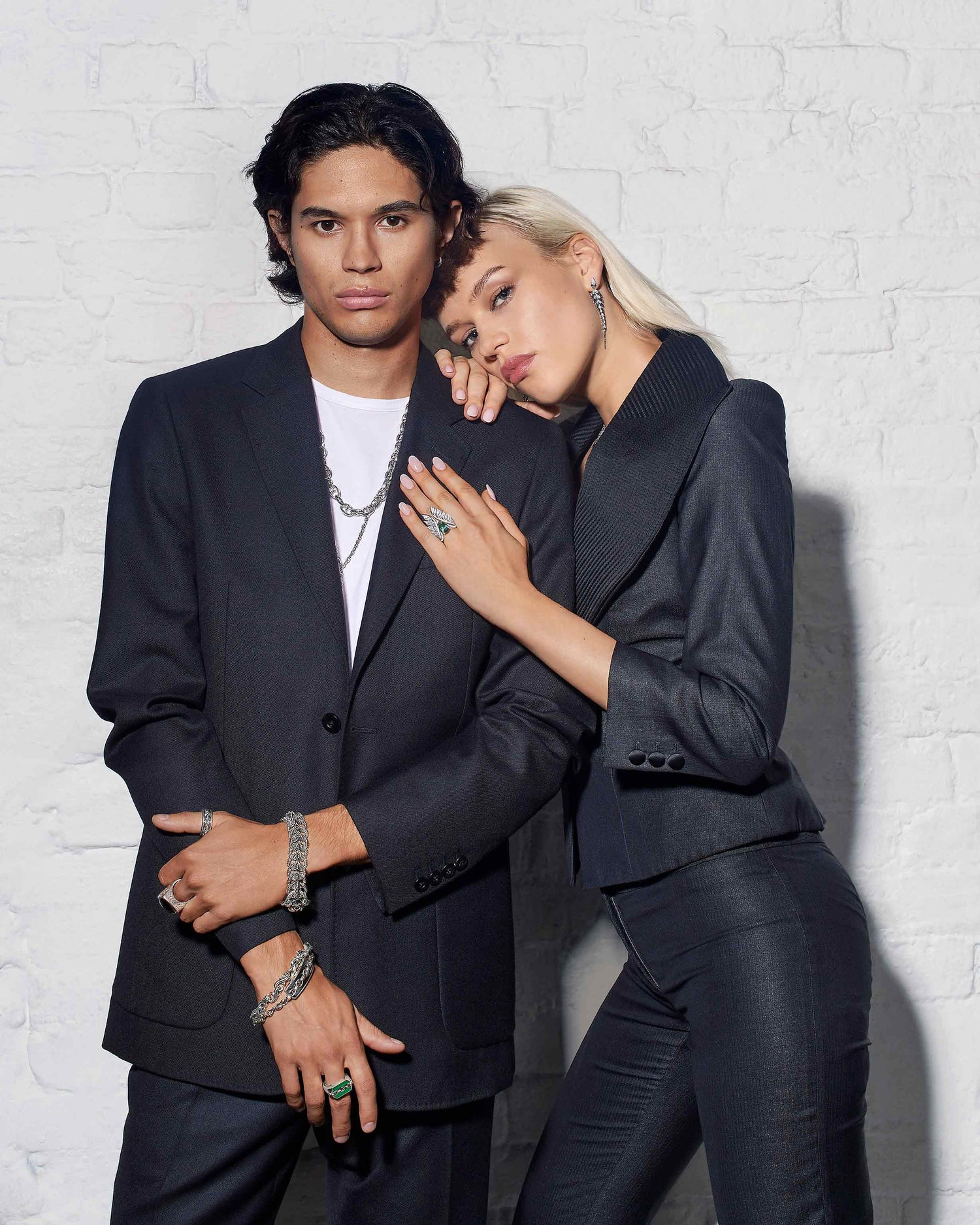 Login – stephenwebster