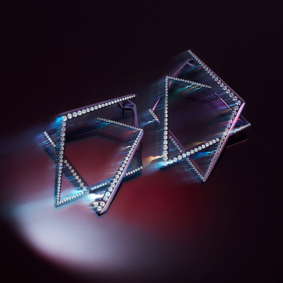 Stephen Webster | British Fine Jewellery for Women & Men – stephenwebster