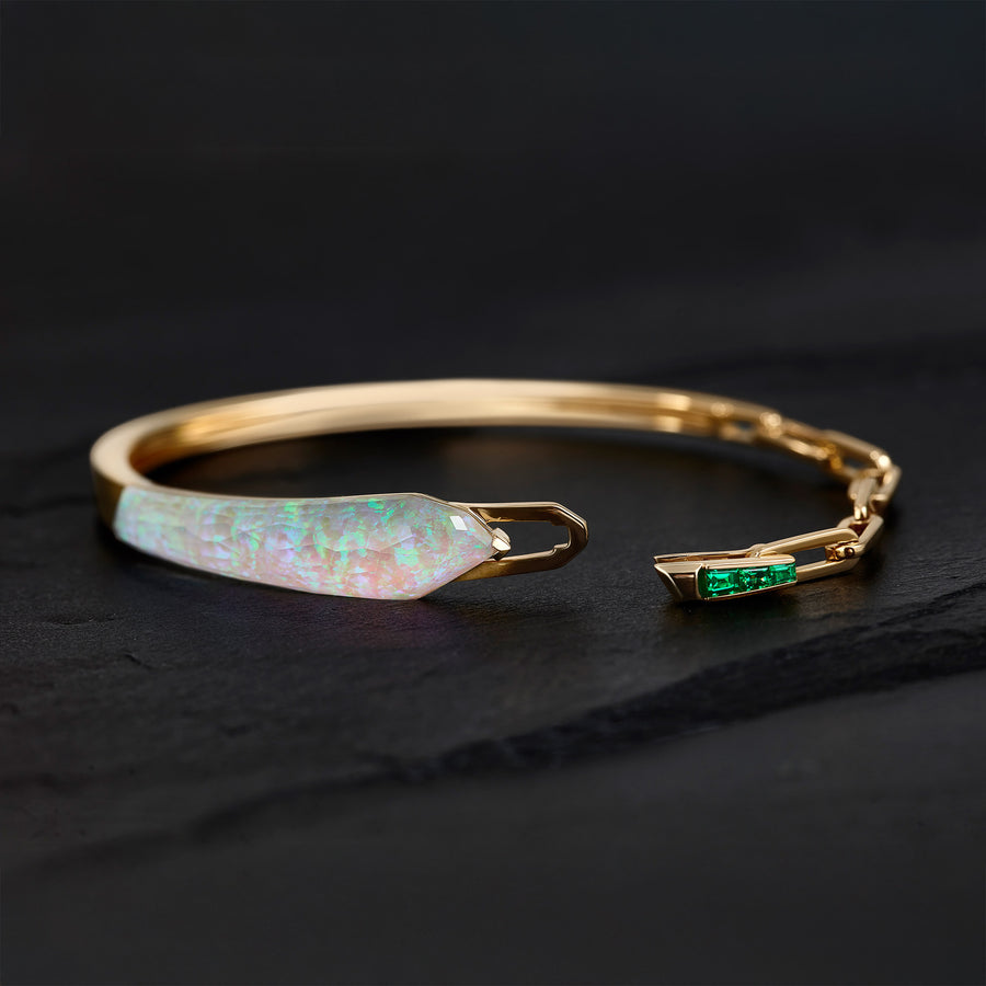 Stephen Webster | British Fine Jewellery for Women & Men