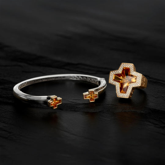 Stephen Webster | British Fine Jewellery for Women & Men