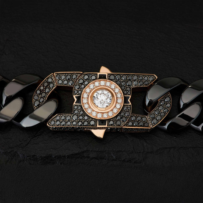 Stephen Webster | British Fine Jewellery for Women & Men