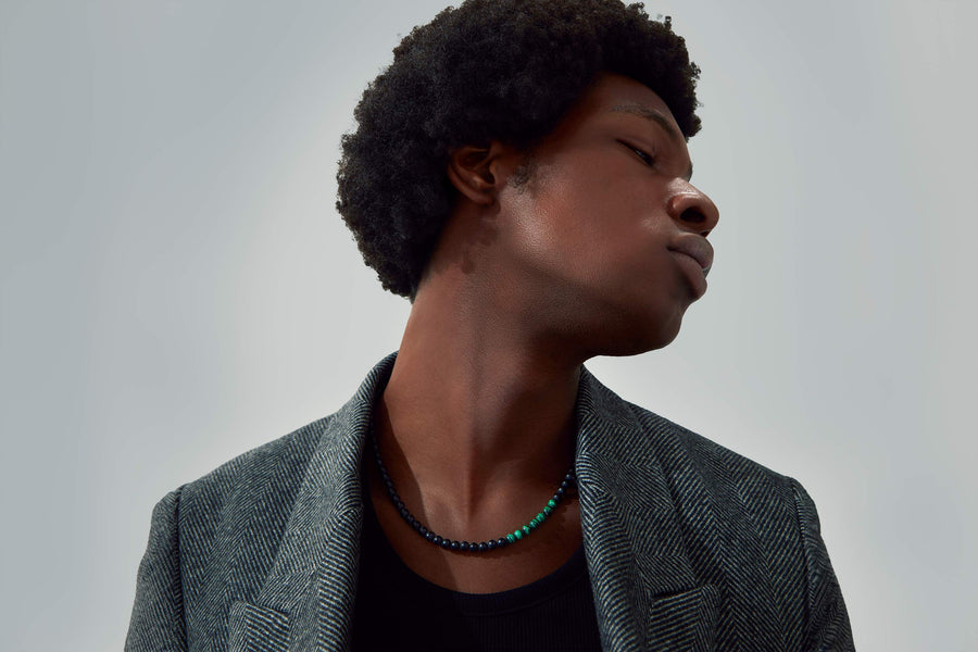 Stephen Webster | British Fine Jewellery for Women & Men – stephenwebster