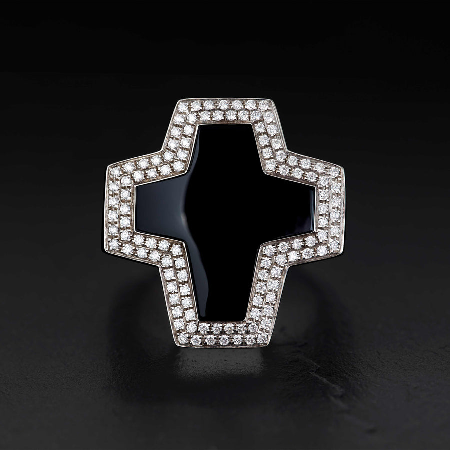 Stephen Webster | British Fine Jewellery for Women & Men