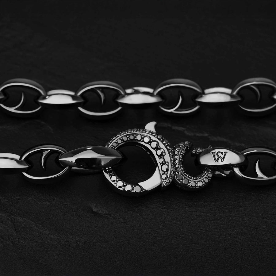 Stephen Webster | British Fine Jewellery for Women & Men