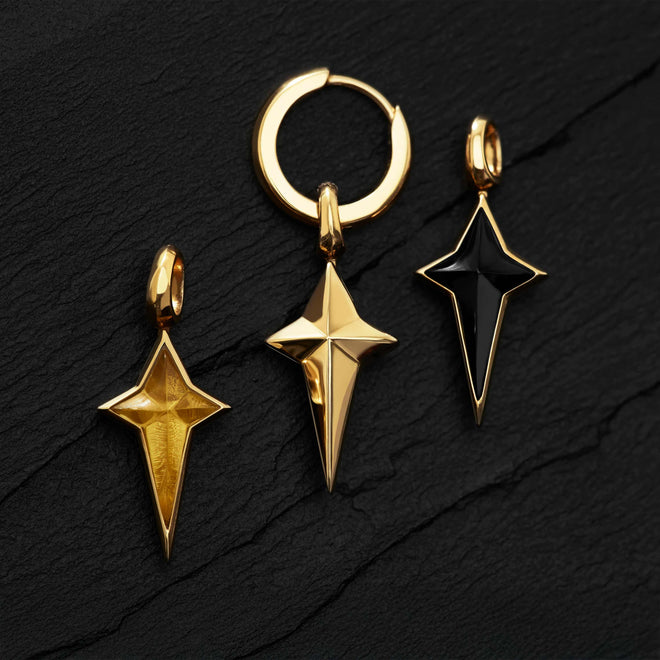 Stephen Webster | British Fine Jewellery for Women & Men