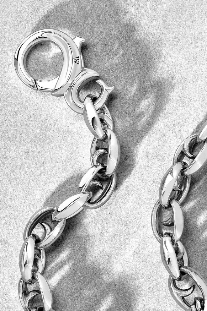 Stephen Webster | British Fine Jewellery for Women & Men