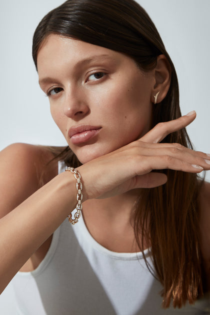 Stephen Webster | British Fine Jewellery for Women & Men – stephenwebster