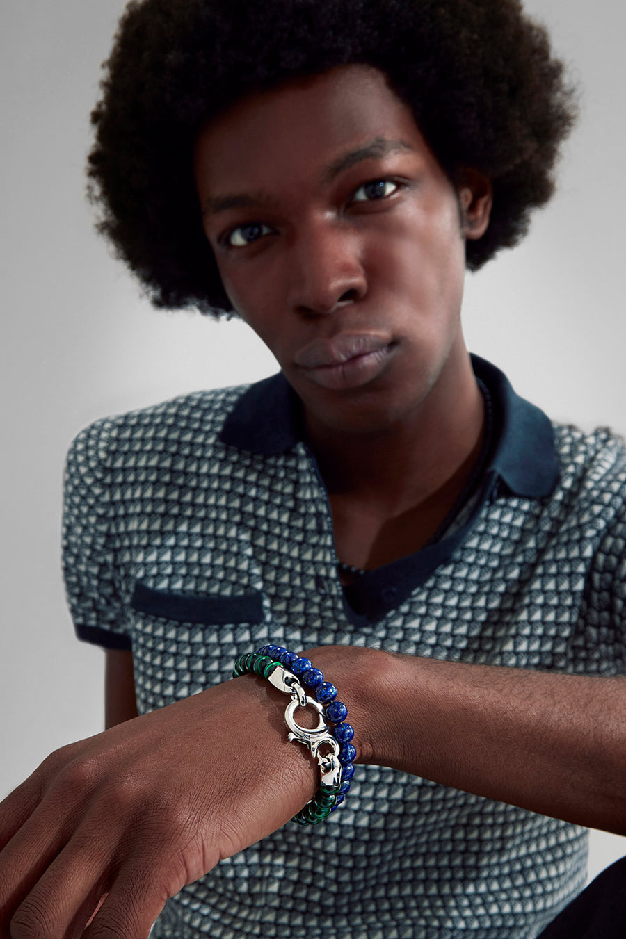 Stephen Webster | British Fine Jewellery for Women & Men – stephenwebster