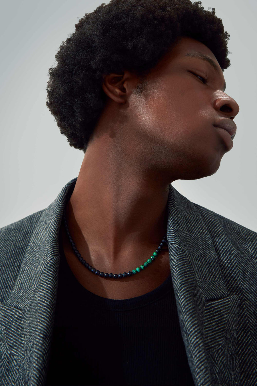 Stephen Webster | British Fine Jewellery for Women & Men – stephenwebster