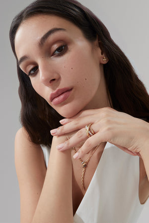 Stephen Webster | British Fine Jewellery for Women & Men – stephenwebster