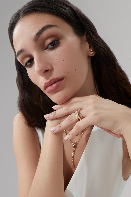 Stephen Webster | British Fine Jewellery for Women & Men – stephenwebster