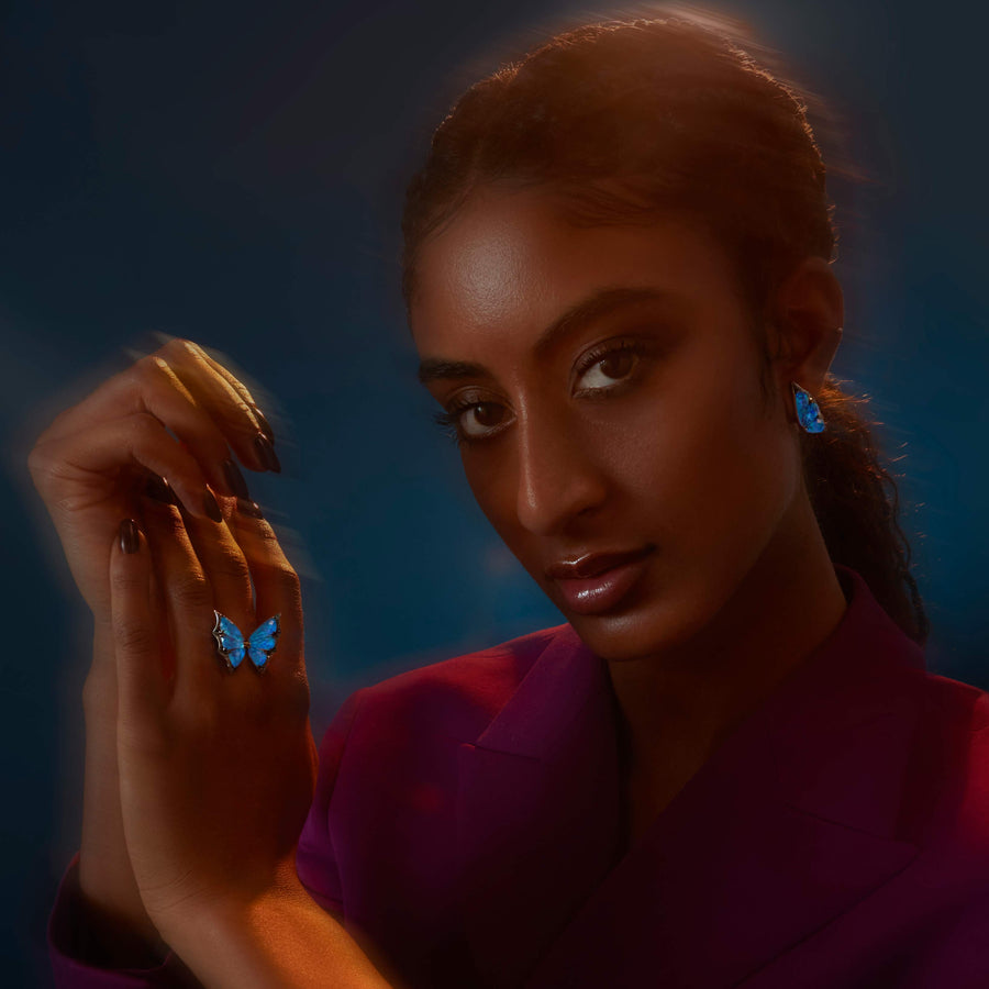 Stephen Webster | British Fine Jewellery for Women & Men – stephenwebster