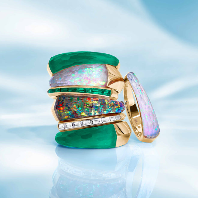 Stephen Webster | British Fine Jewellery for Women & Men – stephenwebster