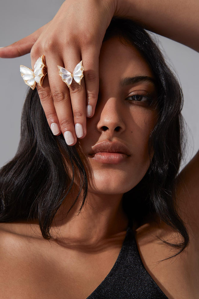 Stephen Webster | British Fine Jewellery for Women & Men – stephenwebster