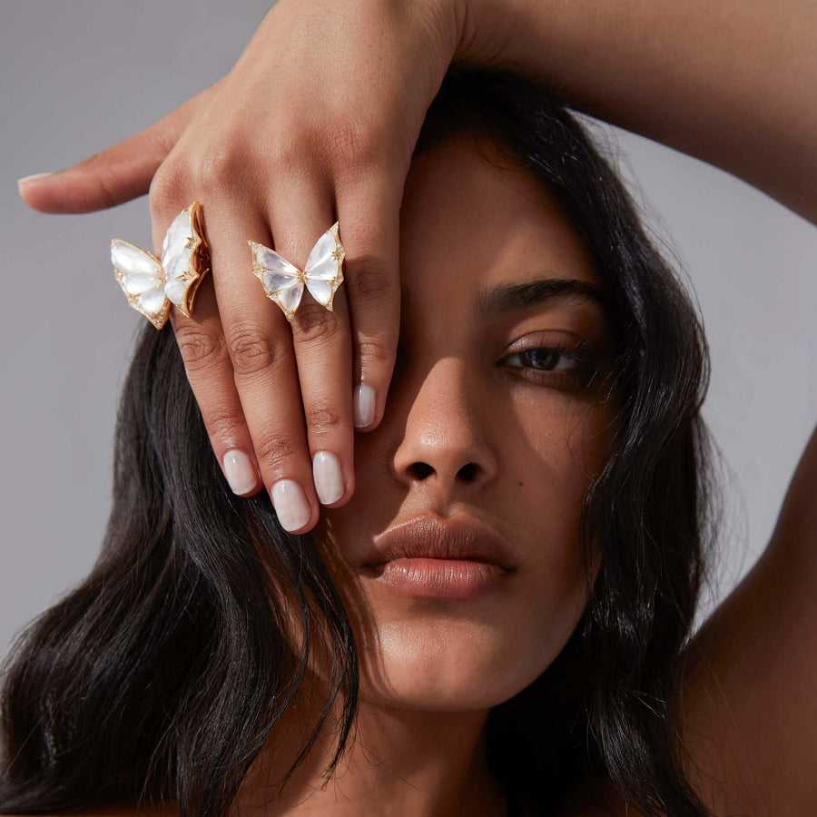 Stephen Webster | British Fine Jewellery for Women & Men – stephenwebster