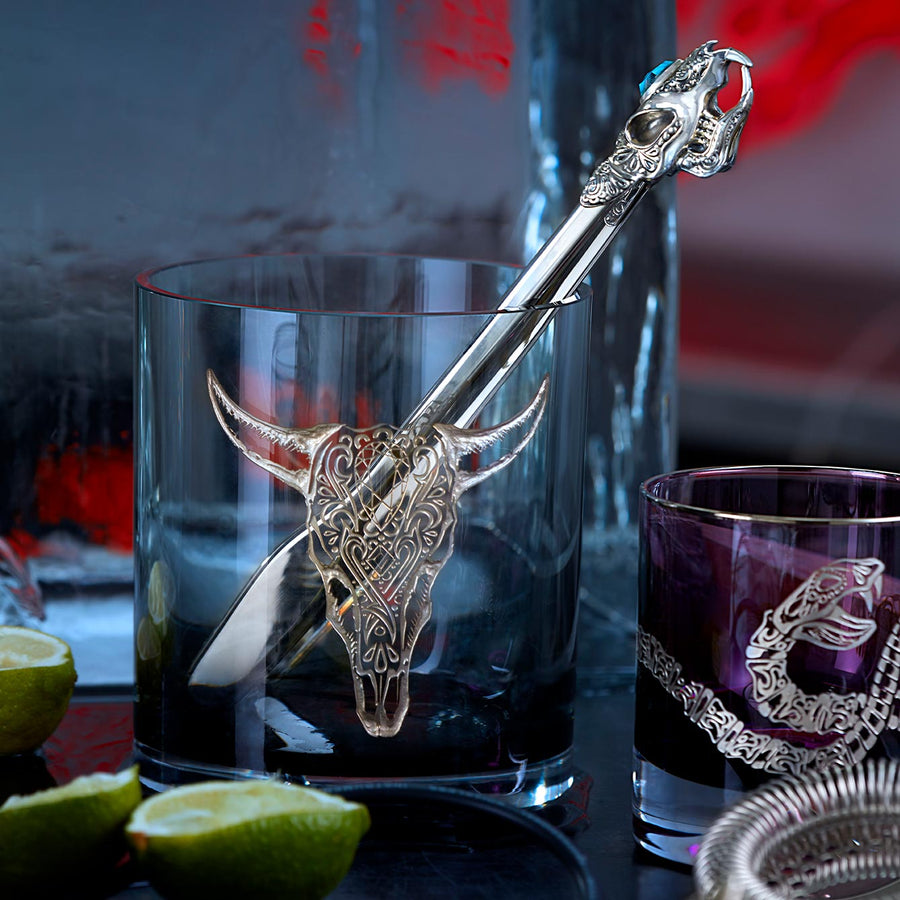 Stephen Webster | British Fine Jewellery for Women & Men – stephenwebster