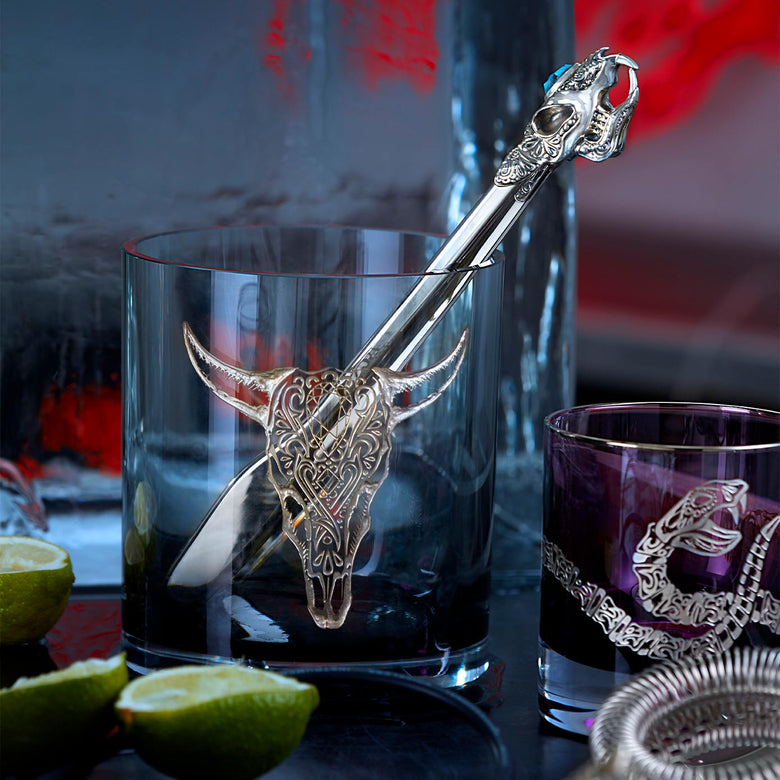 Stephen Webster | British Fine Jewellery for Women & Men – stephenwebster