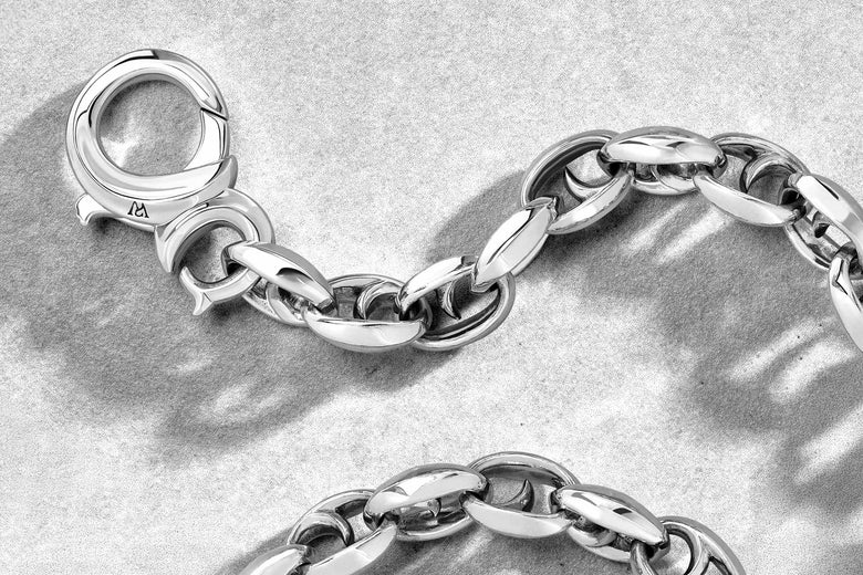 Stephen Webster | British Fine Jewellery for Women & Men