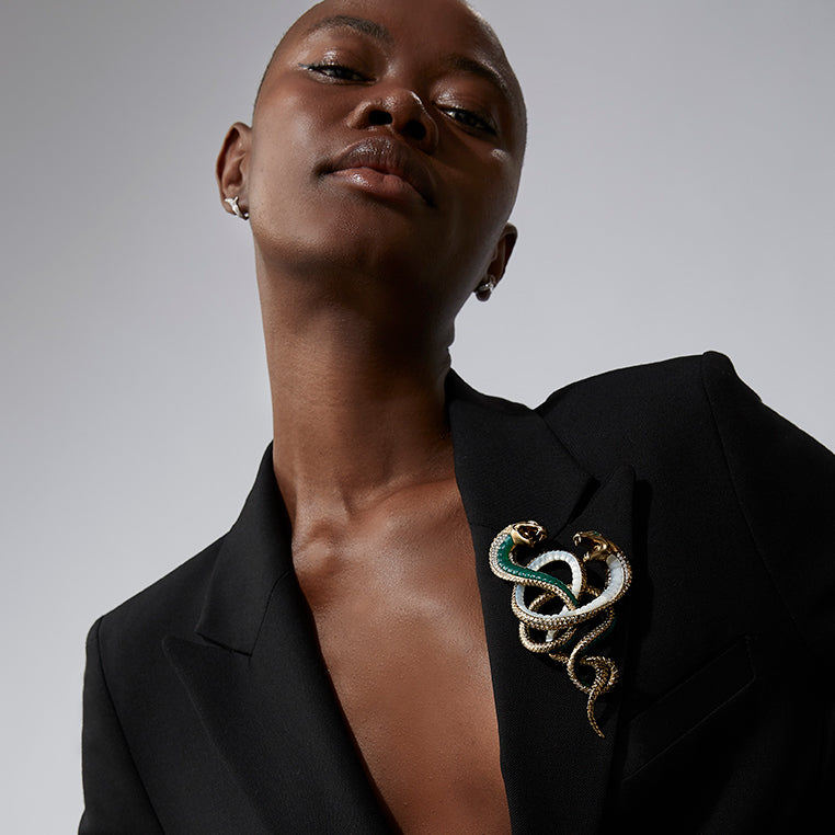 Stephen Webster | British Fine Jewellery for Women & Men – stephenwebster