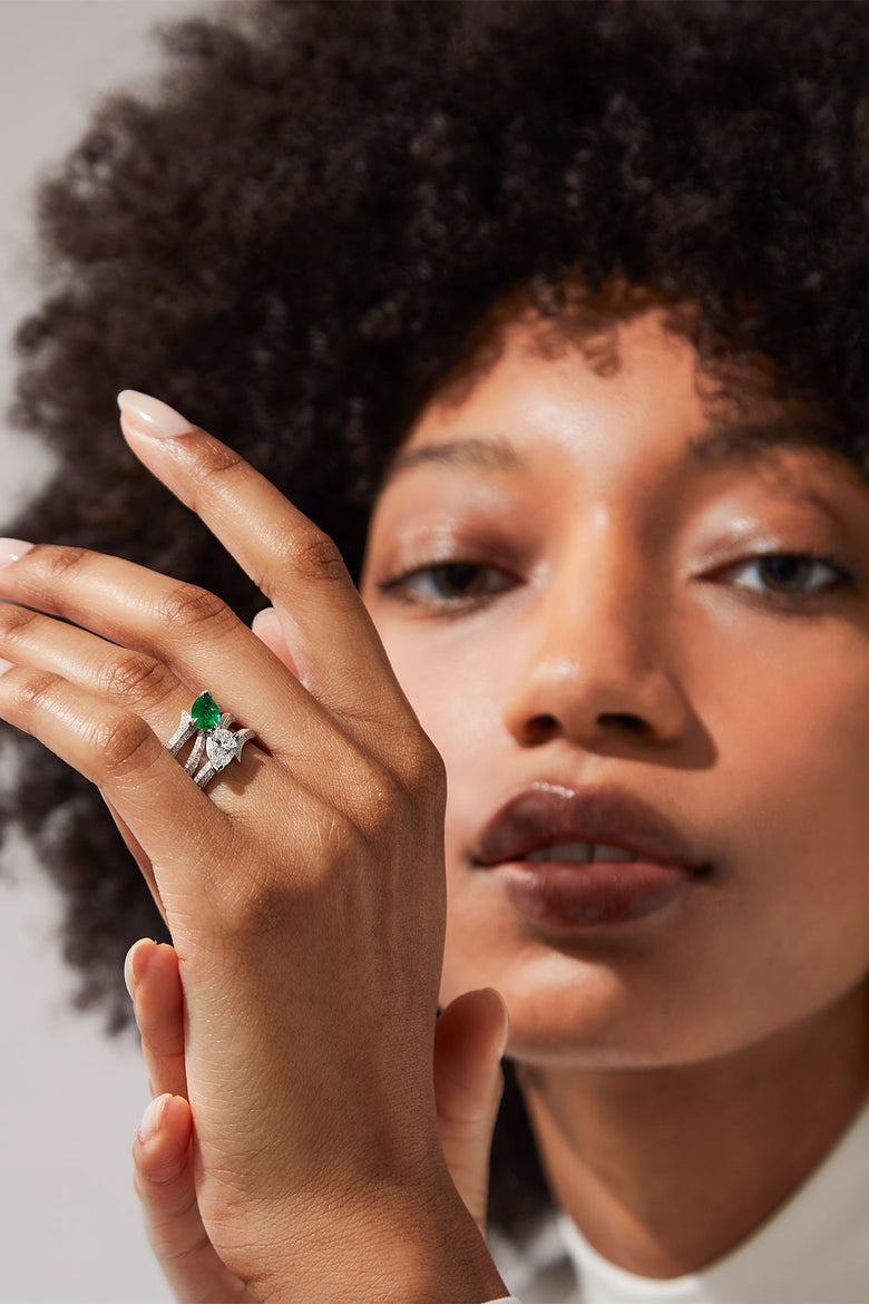 Stephen Webster | British Fine Jewellery for Women & Men – stephenwebster