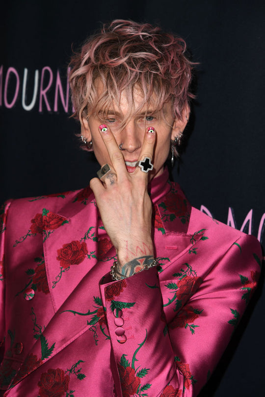 Stephen Webster | British Fine Jewellery for Women & Men – stephenwebster