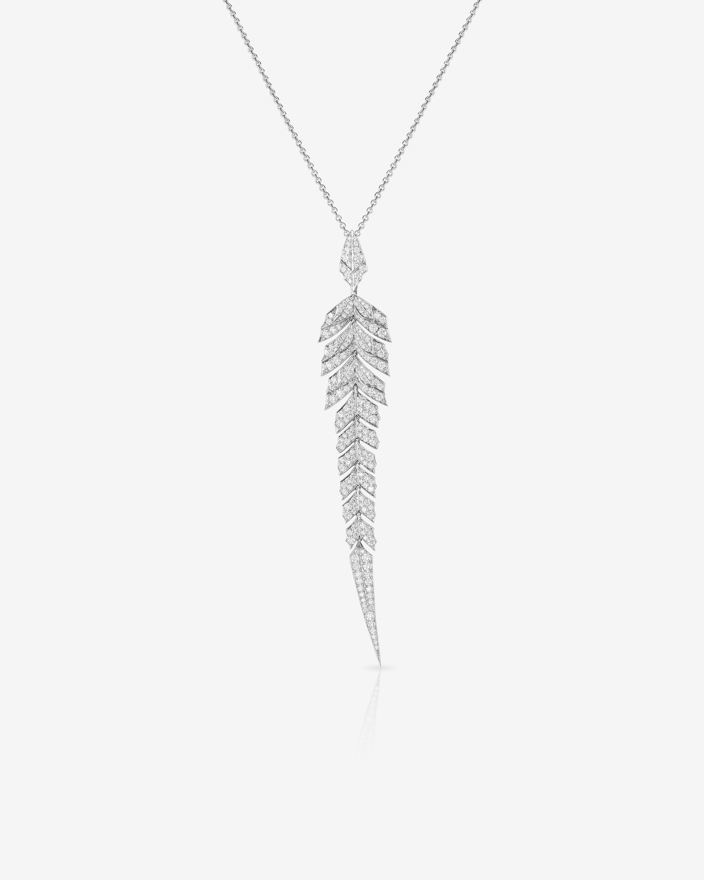 Women's Luxury Necklaces & Pendants | Stephen Webster