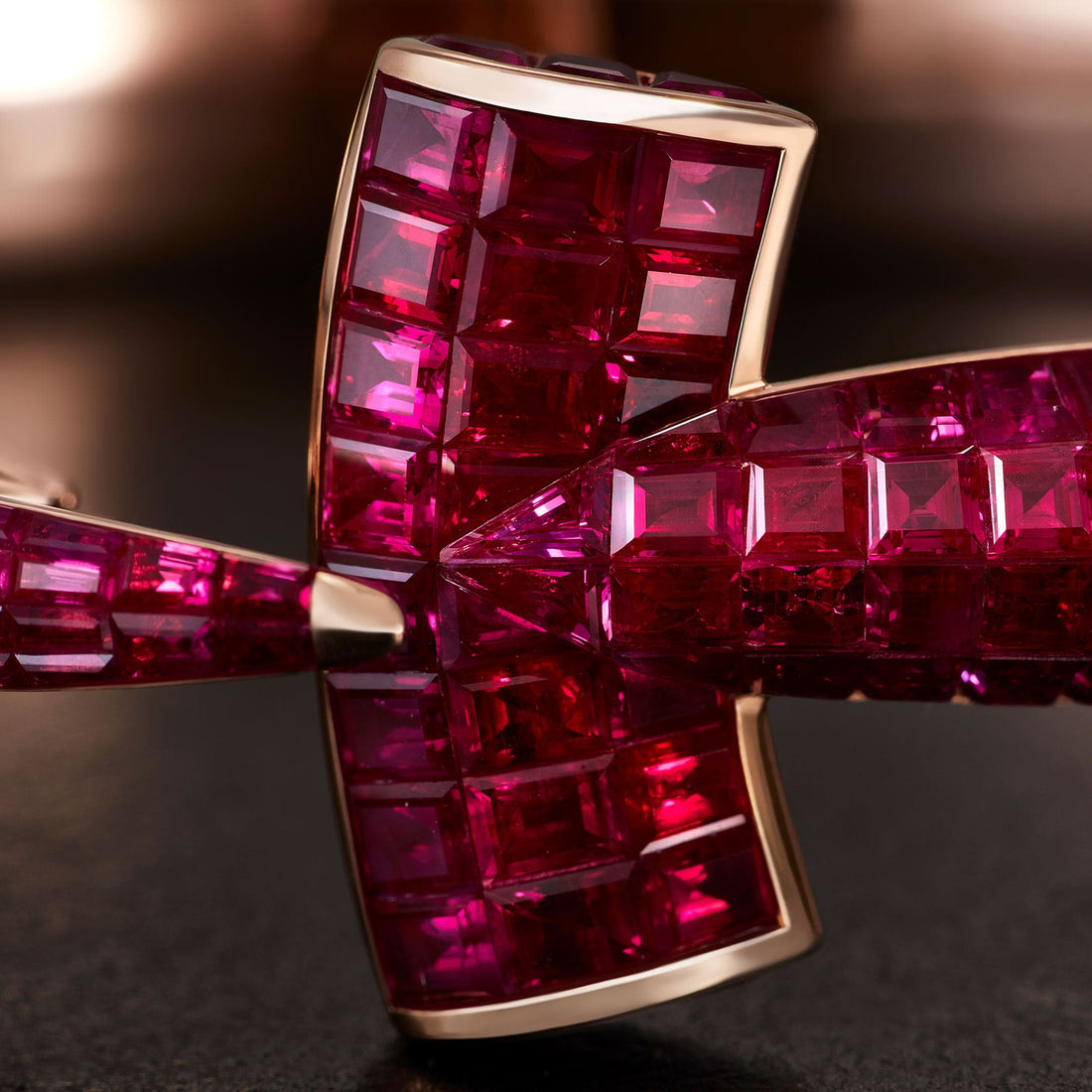 Mohs Scale & Gemstone Hardness Guide | Stephen Webster
