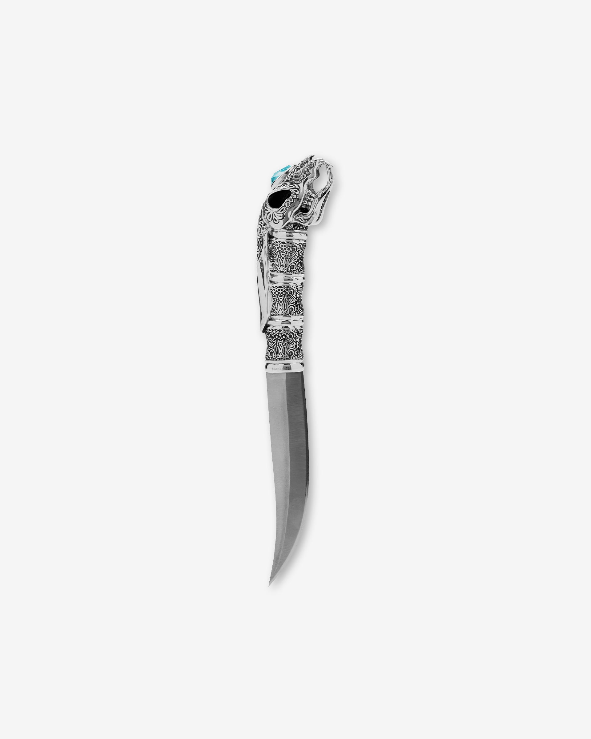 Rabbit Knife | Stephen Webster